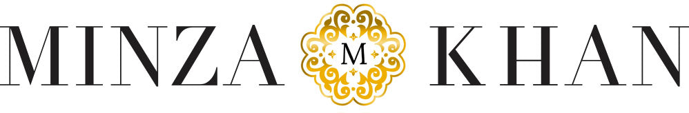 Minza | South-Asian Inspired | Online Accessories Shop – MINZA